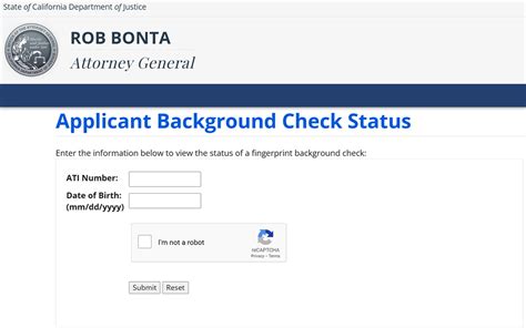 Free Orange County Records Criminal Court Marital And Warrants