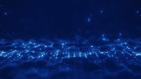 The Future Of Data Security Innovations In Unstructured Data Masking Expersight The Future Of Data Security Innovations In Unstructured Data Masking Expersight