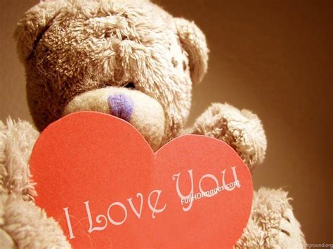 I Love You So Much Wallpapers Wallpaper Cave