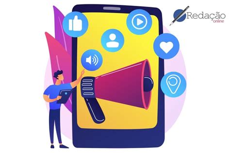 Consumismo E Publicidade Excessiva Na Internet