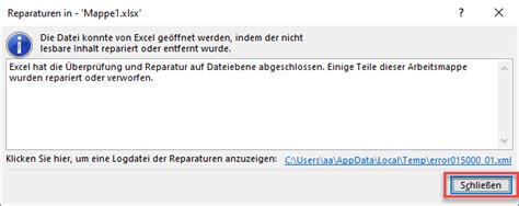 Automatisches Speichern Funktioniert In Excel Nicht Oder Ist Ausgegraut Automate Excel