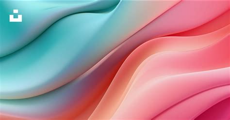 분홍색과 파란색 배경의 클로즈업 사진 Unsplash의 무료 비단 이미지