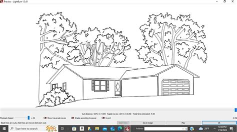 Need Help With SVG Import LightBurn Software Questions LightBurn Software Forum