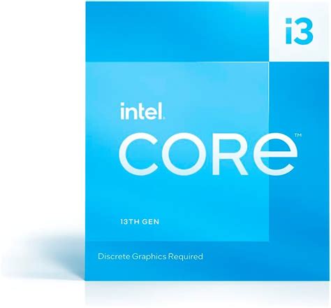 Amazon In Buy Intel Core I F Processor M Cache Up To GHz Online At Low Prices