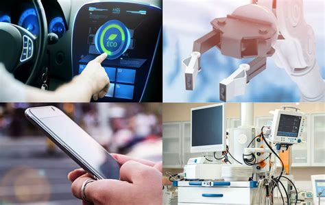 News You Need To Know About Pcb Connector Guide