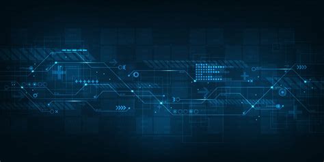 Computer Science Standards Courses Michigan Virtual