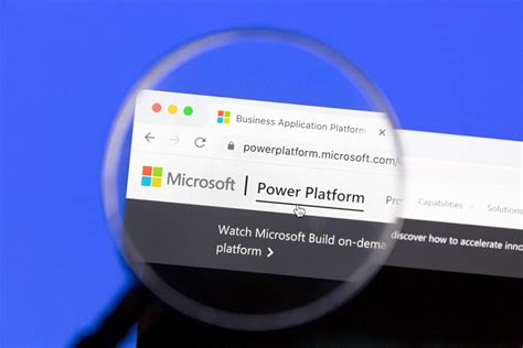 Power Apps Portals Adding Related Subgrids Applied Information Sciences