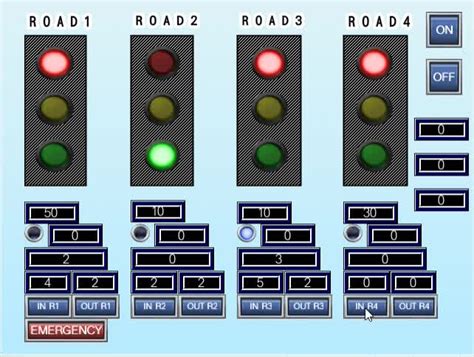 Do Plc Programming Hmi Design Scada Troubleshooting By Sagheerzahid