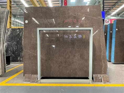 塞浦路斯灰 中国石材网