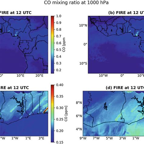 Test Sequence For The Iec 61215 Standard And Selected Test For The Download Scientific Diagram