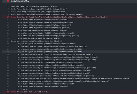 无法推送read Timed Out · Issue 21 · Dokiyoloocareueveryday · Github