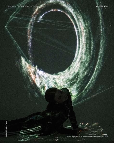 The Ultimate Guide To Immersive Art Installations Creating Engaging