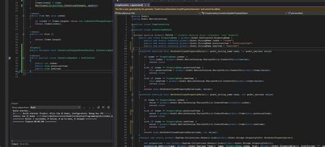 Naming A C Field New Cause Godot To Generate Invalid C Code Issue Godotengine