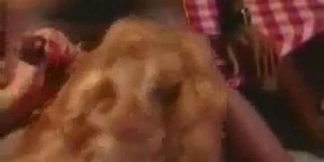 Debbie Duz Dishes Tnaflix Com