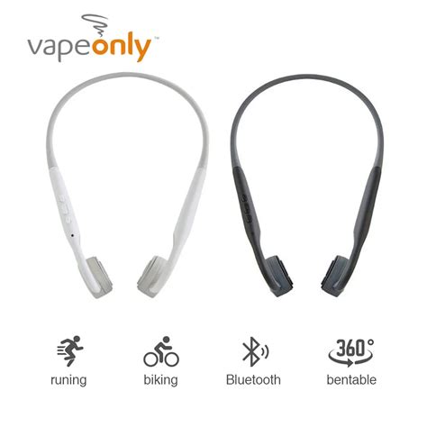 Wifi Vs Bluetooth Headset Fantasypor