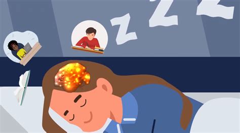 Хэрэв та долоо хоногийн нэг өдрийг залхуурч ямар нэгэн зүйл хийлгүй