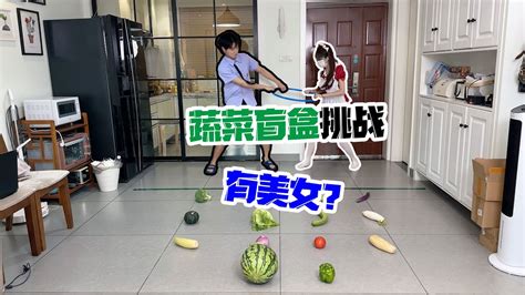 侠客红尘这美女针不戳套中赚大发了 YouTube