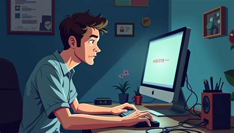 Computer Won T Boot To Bios Try These Quick Fixes