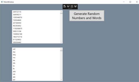 C Task Parallel Library Tpl With Async Await And