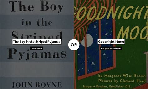 Bestseller Bücher Higher Or Lower Game