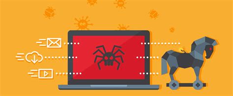 The Cryptolocker Virus Locking And Encrypting Your Files Since 2013