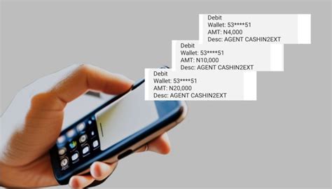 Airtel Me2U 2 Easy Ways To Transfer Airtime Data On Airtel