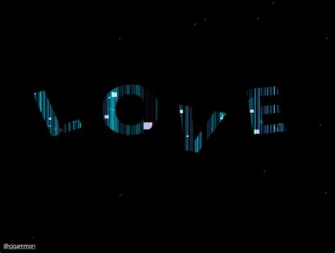 文本html代码，遮罩文字滚动效果 17素材网