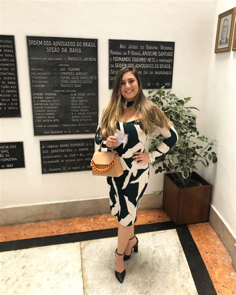 júlia sousa silva on linkedin jovemadvocacia