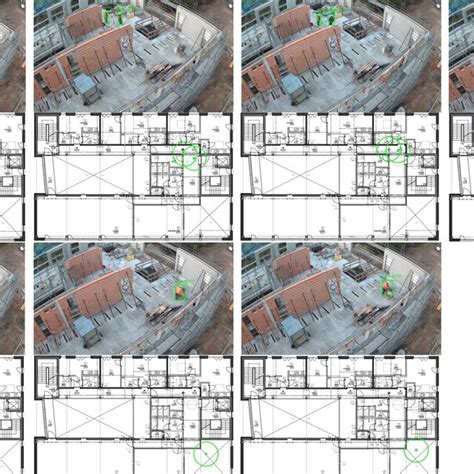Big Data Pipeline For On Site Documentation Download Scientific Diagram