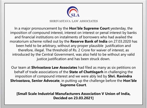 Anshuman Shrivastava Posted On Linkedin