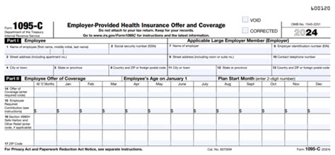 The Affordable Care Act Aca Code Cheat Sheet You Need Wex Inc