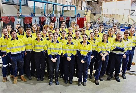 Lena Constantine On Linkedin Skillsforthefuture Apprenticeshipswork