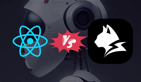 React Native With Apollo— Part 1 Apollo Server By Nader Dabit