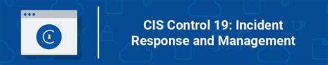 Center For Internet Security CIS Controls TermsFeed