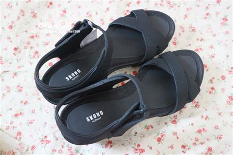 여성샌들추천 여름과 어울리는 스코노샌들 네이버 블로그