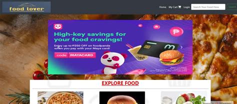 Kashif Asif On Linkedin Semesterproject Internshipjourney Webdevelopment Foodiedelight Github