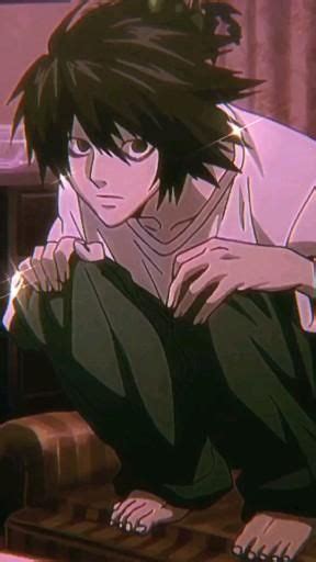 Lawliet X Reader Artofit