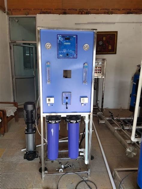 Reverse Osmosis Plants At 67000 Piece Gurgaon Rural Gurgaon ID