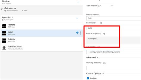 Choosing The Right Option For Securing Your Connection Strings In Azure Part 2 Blog