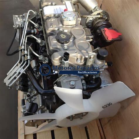 Motor Perkins 404dt2 Nuevo 135 Hp