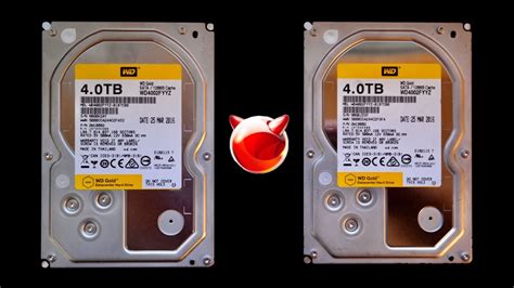 Freenas Replication Youtube