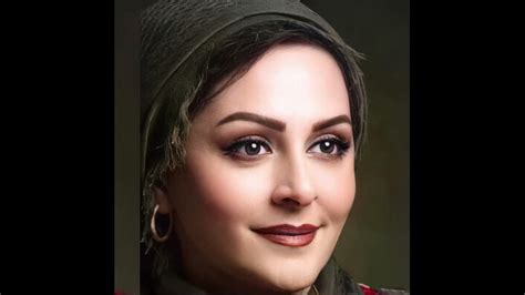 سفر عشق جگر می خواهد Youtube