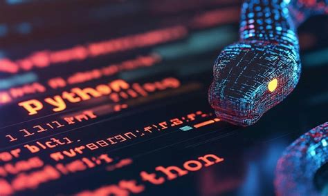 Online Course Developing And Deploying Web Applications With Python From Educba Class Central