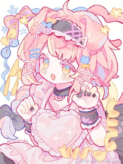 Pin Auf Anime Kunst Skizzen Kunst Skizzen