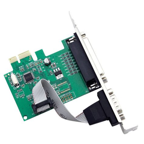 eitgzwas rs232 rs 232 serial port com and db25 printer parallel port lpt