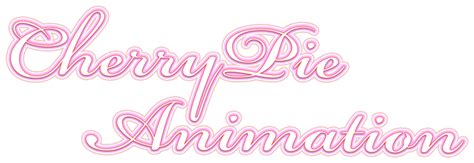 Sims 4 Cherry Pie Animation WickedWhims LoversLab