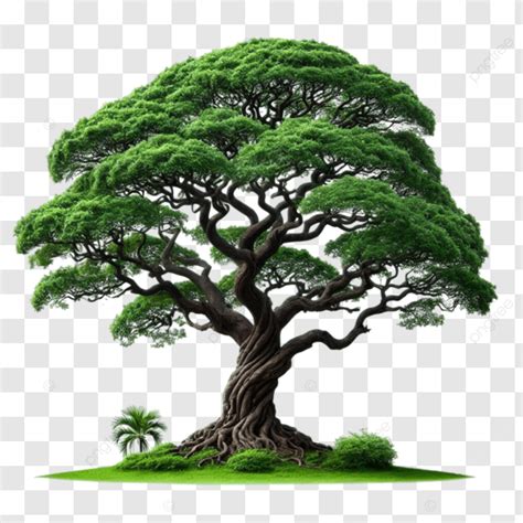 투명한 배경에 잎이 있는 3d 상세 트리 투명한 배경에 잎이 있는 3d 상세 트리 나뭇잎이 있는 상세한 나무 자연 Png 일러스트 및 이미지 에 대한 무료 다운로드