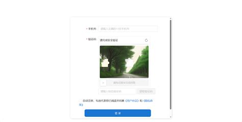 借助全球高校数据多维度分析案例,体验tableagent如何助力用户轻松洞察数据,赋能企业高效数智化转型搜索引擎言程序plus Ai 借助全球高校数据多维度分析案例,体验tableagent如何助力用户轻松洞察数据,赋能企业高效数智化转型搜索引擎言程序plus Ai