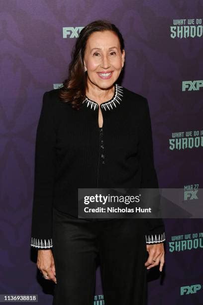 Gloria Laino Photos And Premium High Res Pictures Getty Images