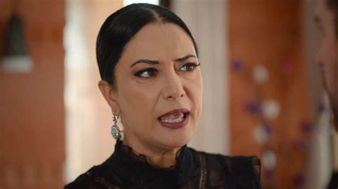 شاهد مسلسل ثلاث أخوات مدبلج الحلقة 76 أونلاين Viu الأردن